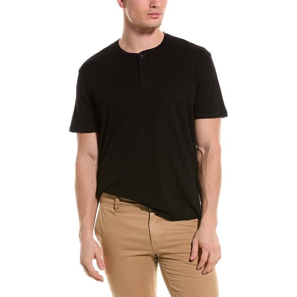 Velvet by Graham & Spencer | Shirts | Velvet By Graham Spencer Lionel ...